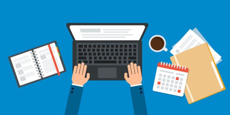 How to use GIFs in your digital publications - Calaméo Blog