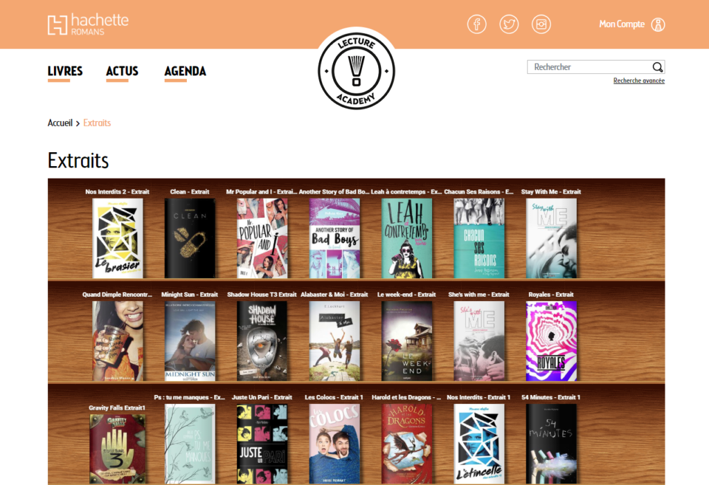 Quick guide to Calaméo's API - Calaméo Blog