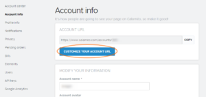 The 12 most frequently asked questions about Calaméo - Calaméo Blog
