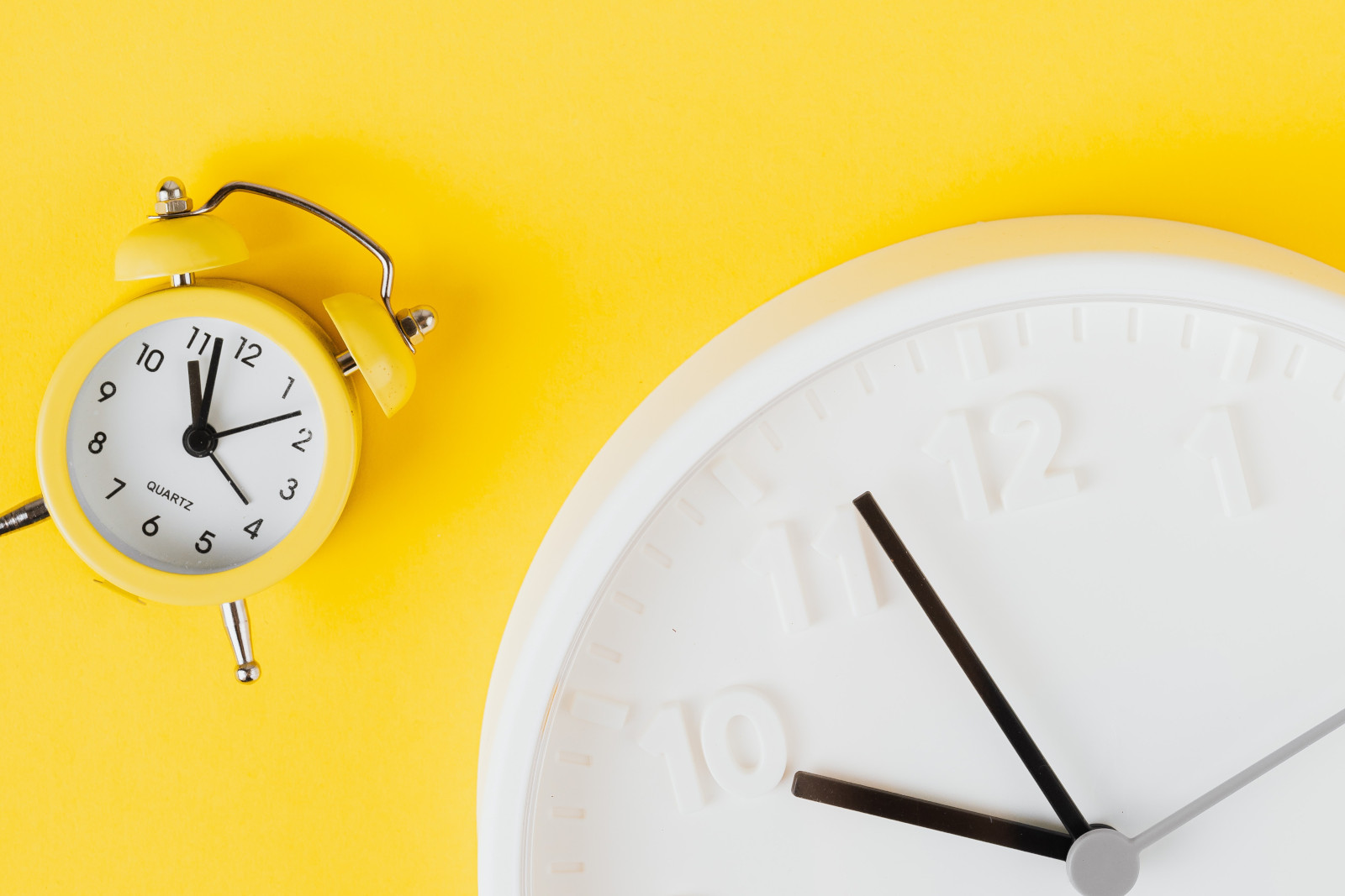 Improve Reading Time For Your Digital Publications Top Tips Calam o Blog