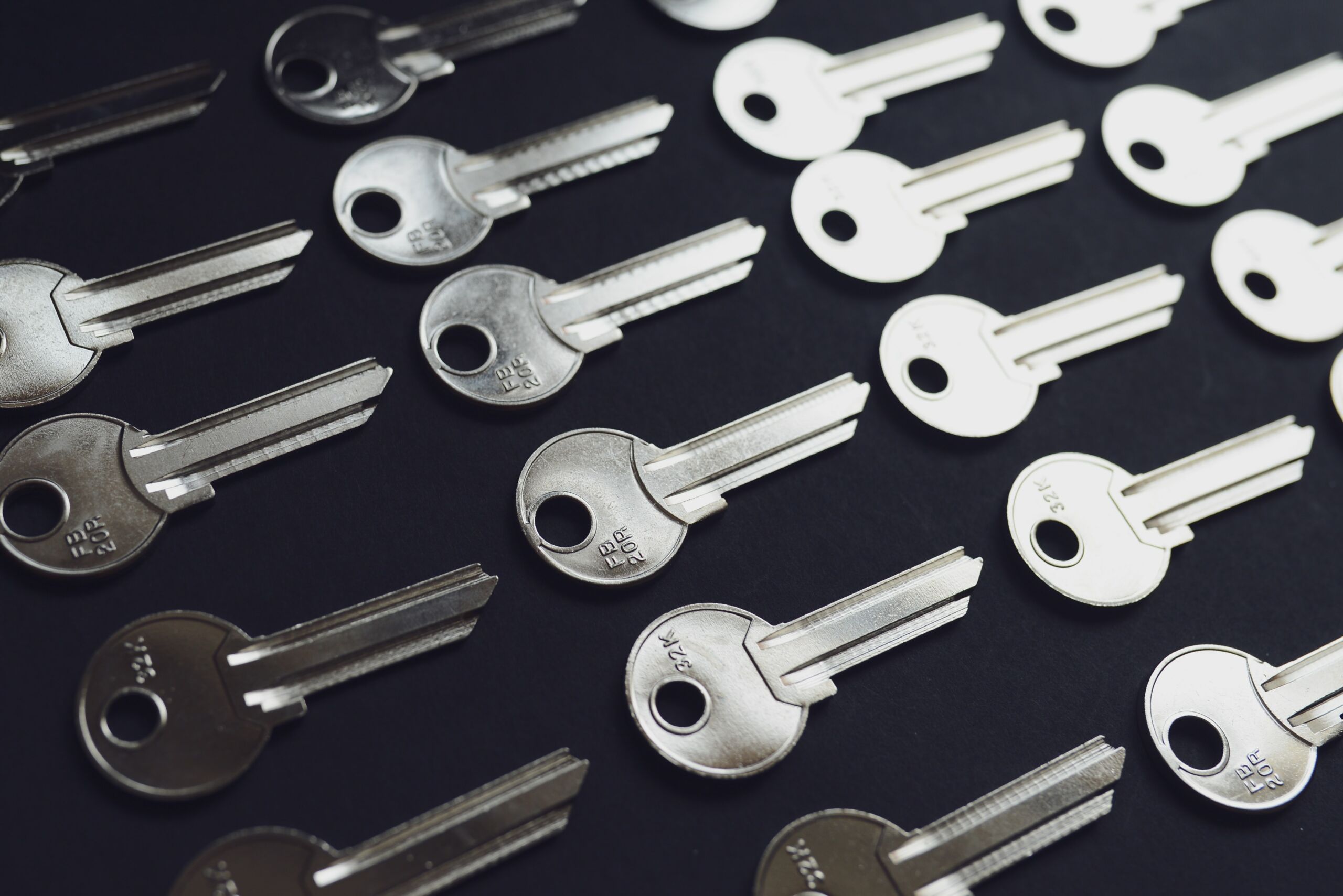 4 benefits of exclusive content for your digital strategy - Calaméo Blog
