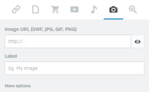 How to use GIFs in your digital publications - Calaméo Blog