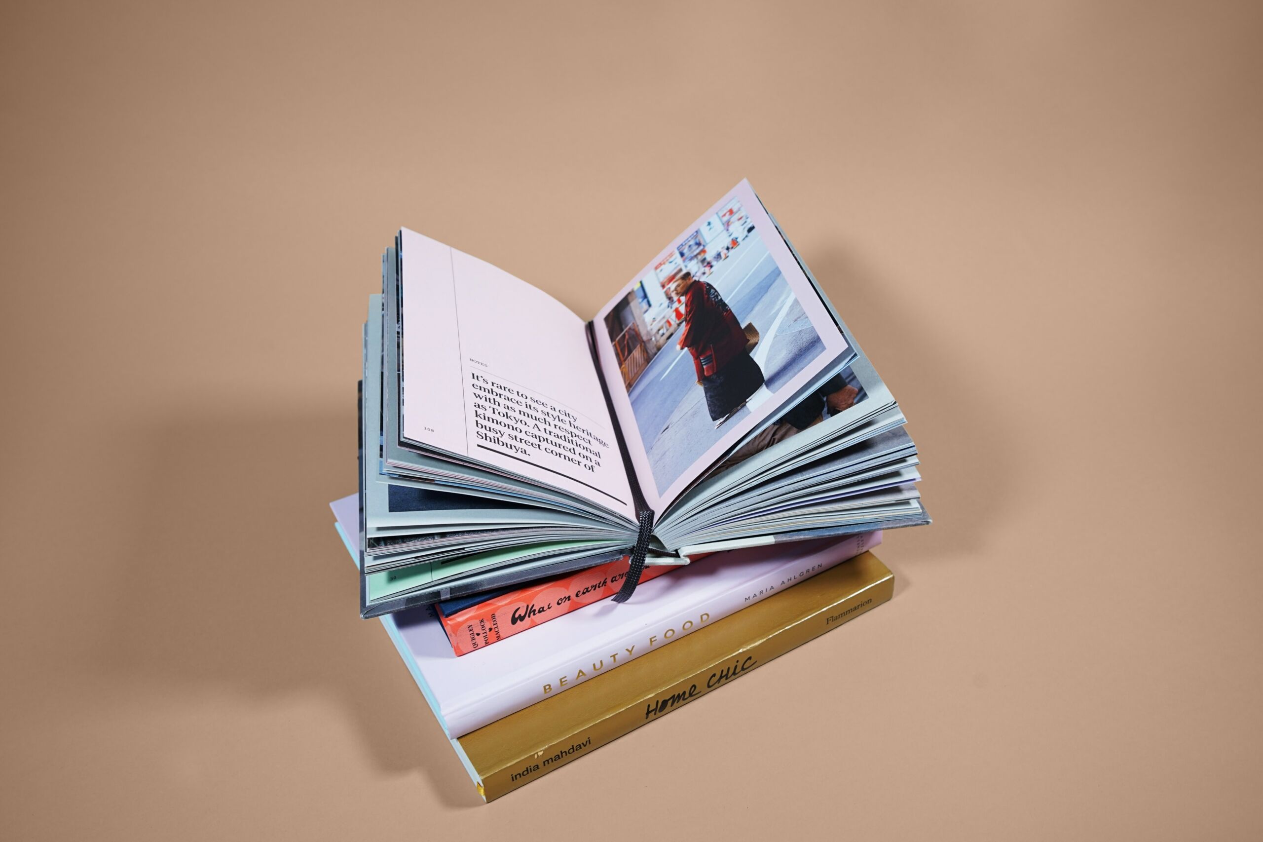 [Infographic] All about book clubs - Calaméo Blog