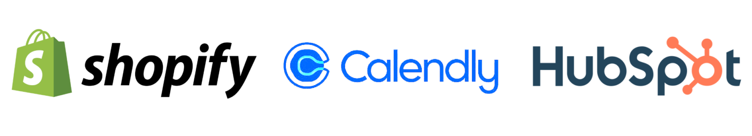 Discover The New Calaméo Website Calaméo Blog