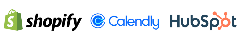 3 reasons to include forms in your Calaméo publications - Calaméo Blog