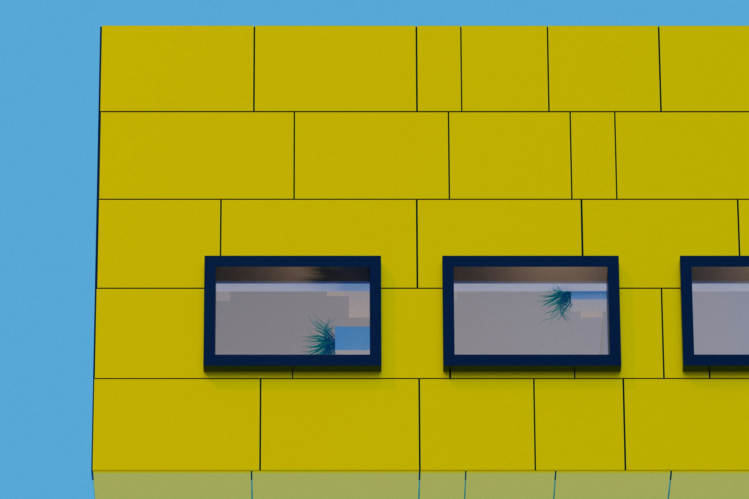 Calaméo Reader Customization Guide: Make It Truly Your Own - Calaméo Blog