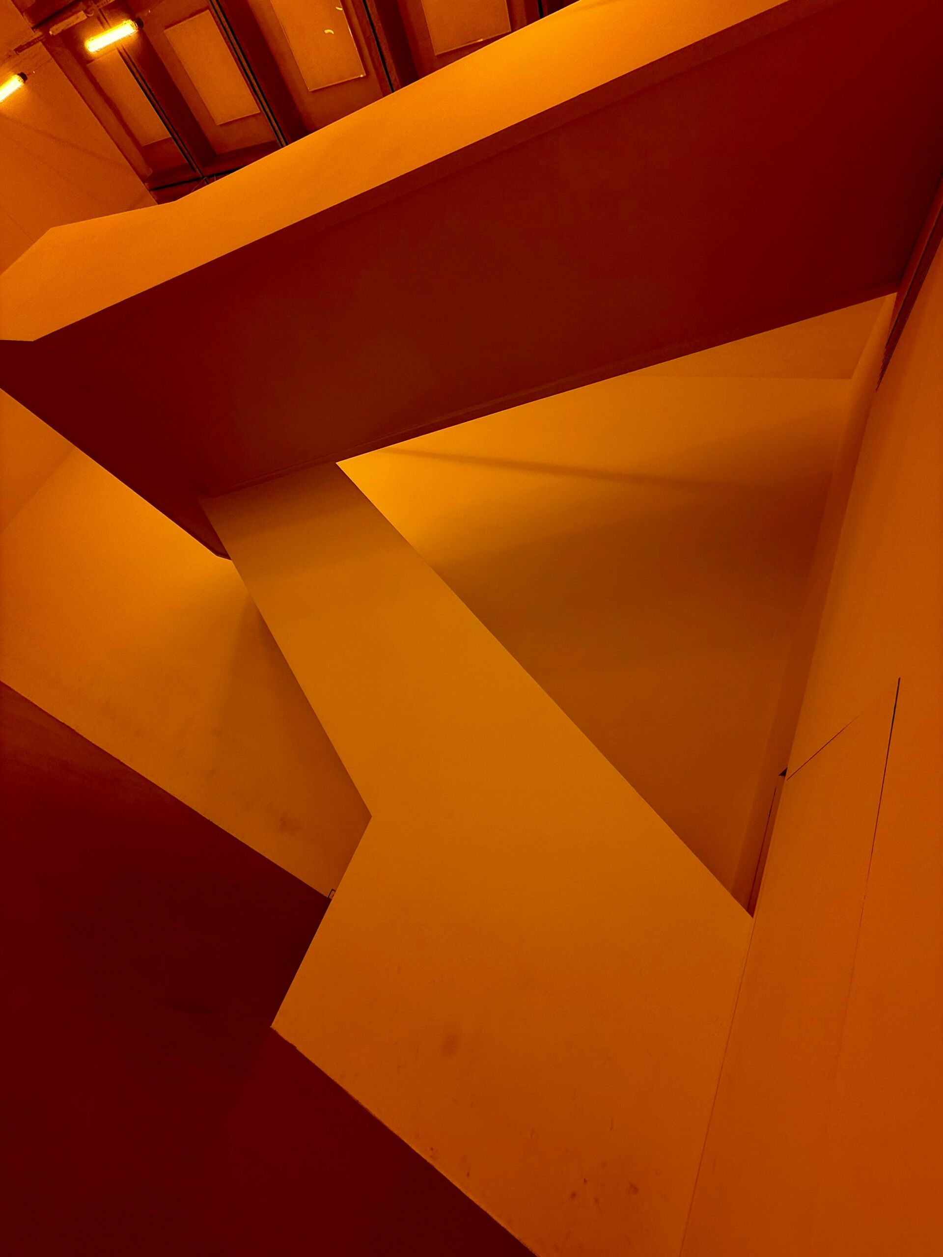 Comment transformer un PDF en flipbook interactif ? Le guide complet - Calaméo Blog