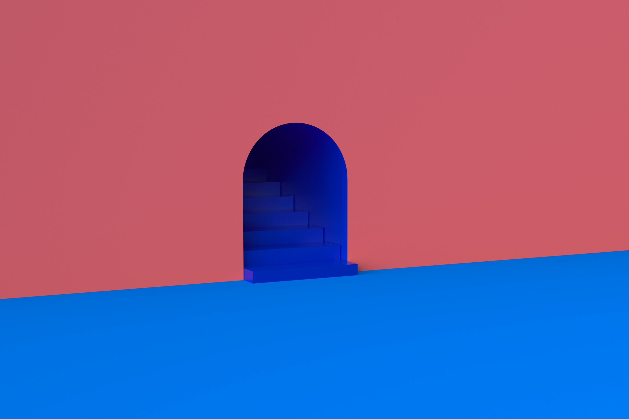 From Print to Interactive: Modernize Your Marketing Materials with Ease ...